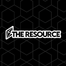 The Sims Resource - PW Cards 01