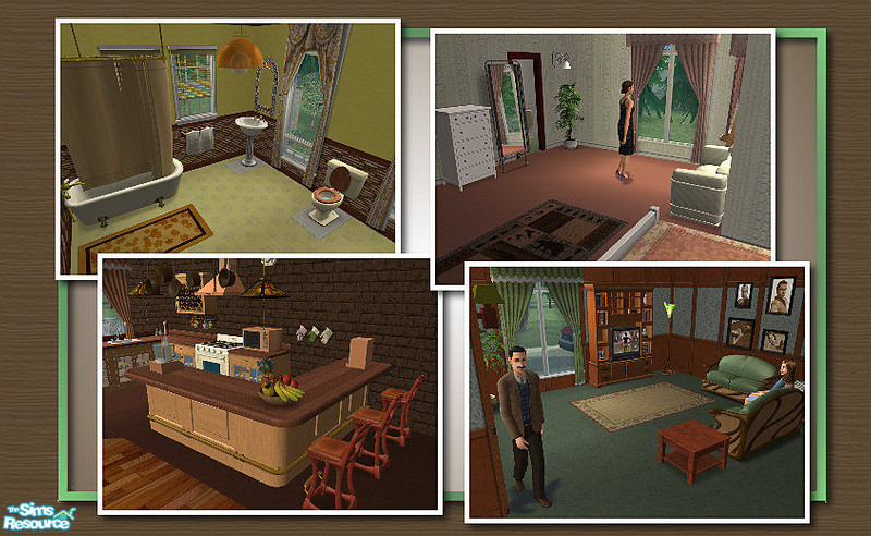 hatshepsut's 70 Massey Fold