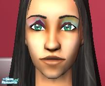 The Sims Resource - Magic