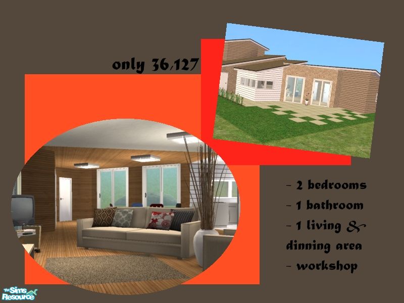 The Sims Resource | lexus