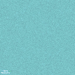 The Sims Resource - Sherwin Williams Blue Collection - Belize Floor