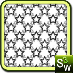 The Sims Resource - SuperStar