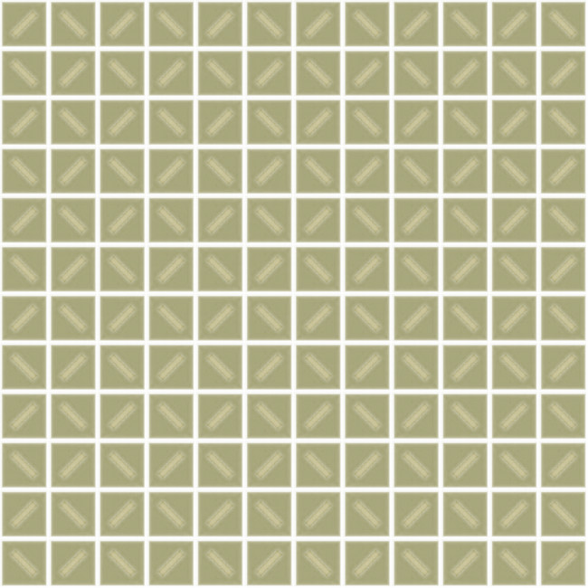 The Sims Resource - Baton Tile