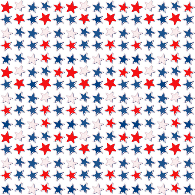 The Sims Resource - Star fill