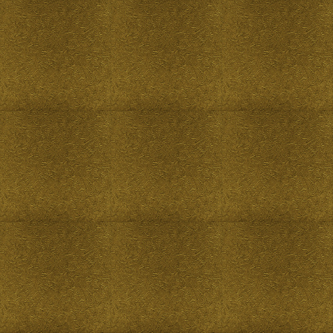 The Sims Resource - Paper Sack