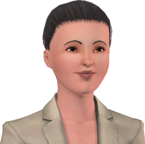 Sue Sims's Instagram, Twitter & Facebook on IDCrawl