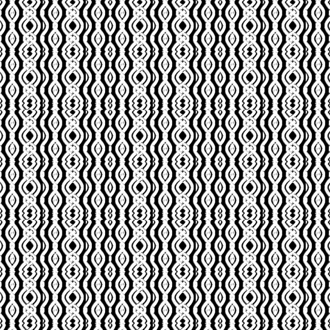 The Sims Resource - Chain