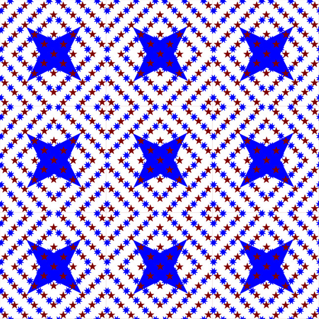 The Sims Resource - Stars