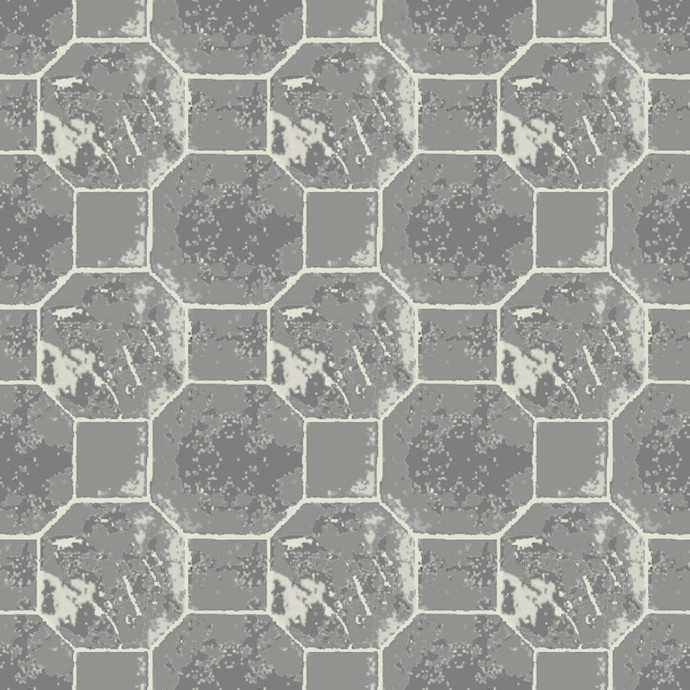 The Sims Resource | NK Stone Octagon by MoMama