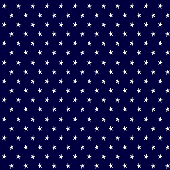 The Sims Resource | Cutesy Kids Stars