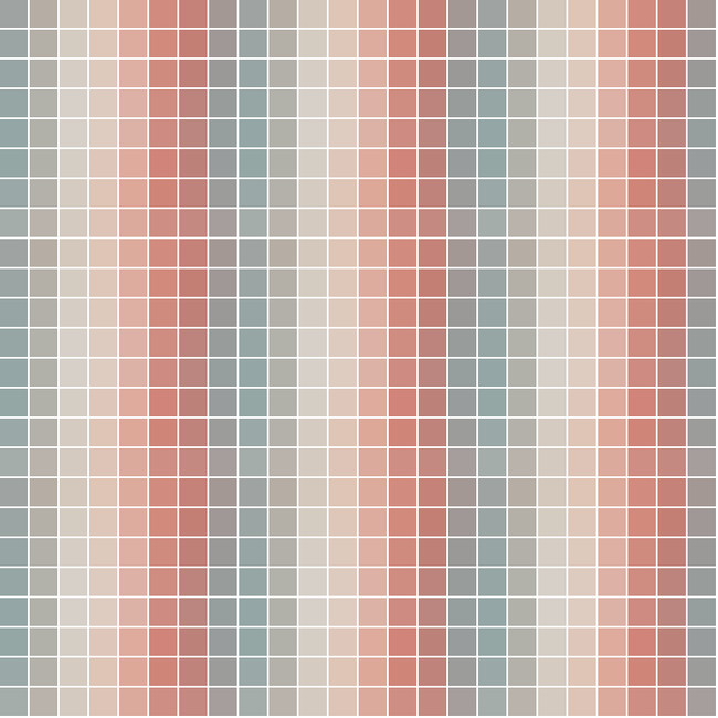 The Sims Resource - Rainbow Tile