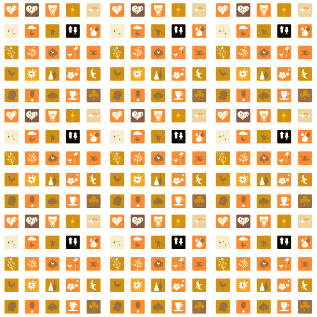 The Sims Resource - Cute Icons