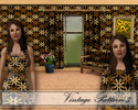 The Sims Resource | Redneck Luxury Condos