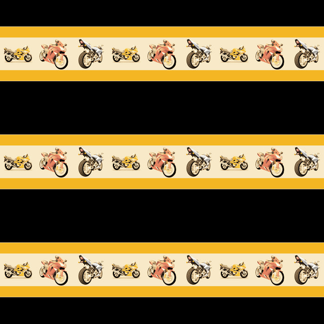 The Sims Resource - Motorcycles