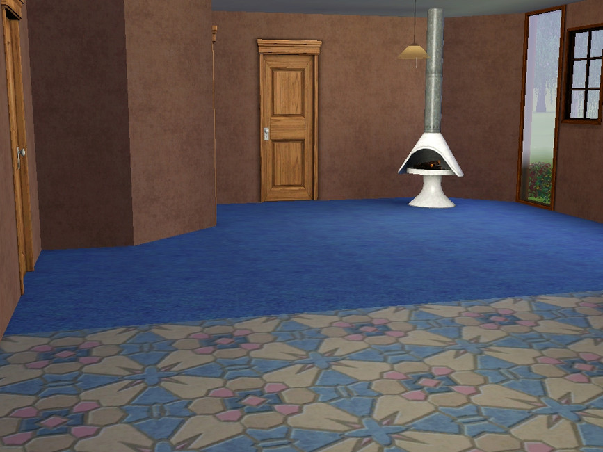 srwalker's 10 Sim Lane