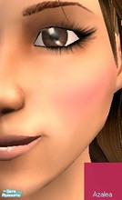 The Sims Resource - Downloads