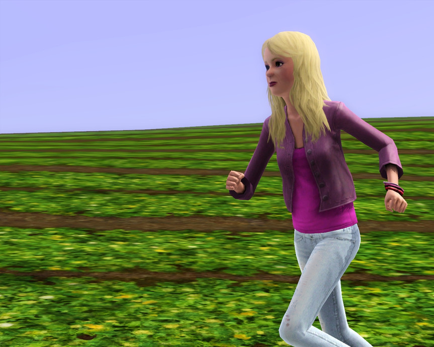The Sims Resource | Lora Ladora