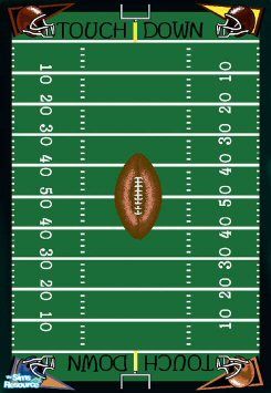 The Sims Resource | Mcr 139