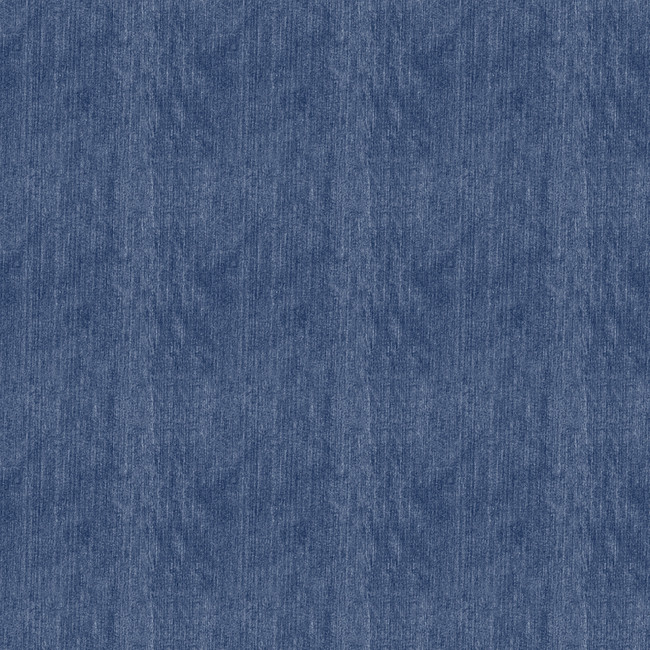 The Sims Resource - Denim 002 by Zelia