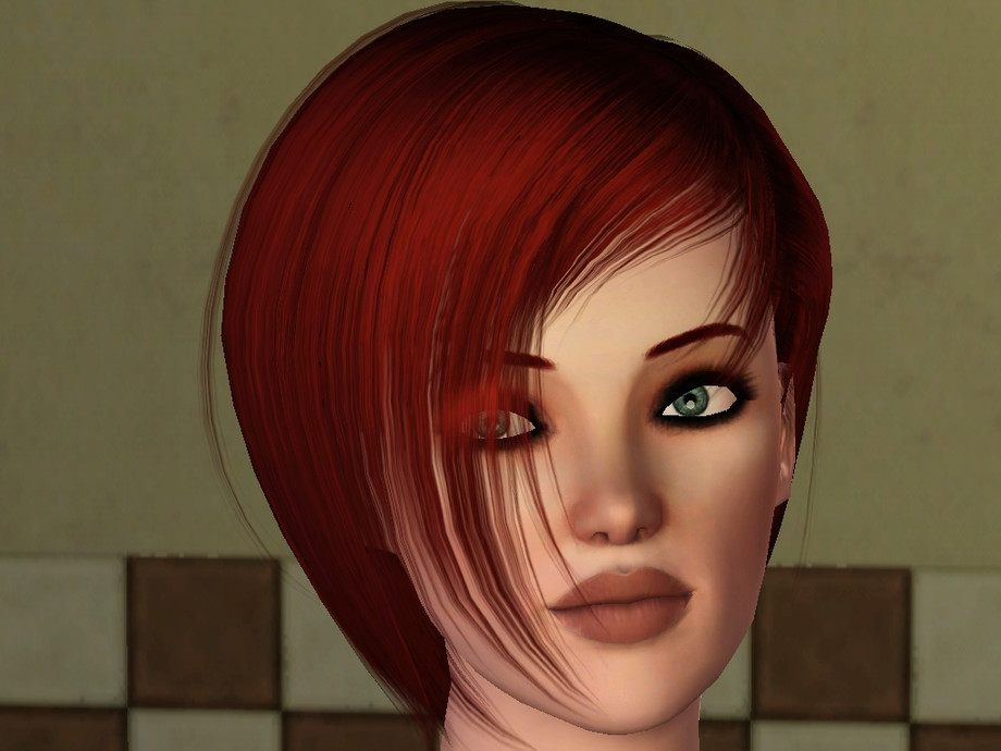 The Sims Resource | JDS3 ~ Isabella