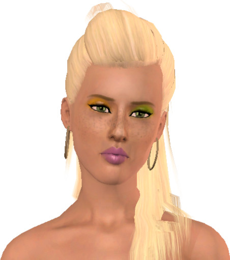 The Sims Resource | riley-jay