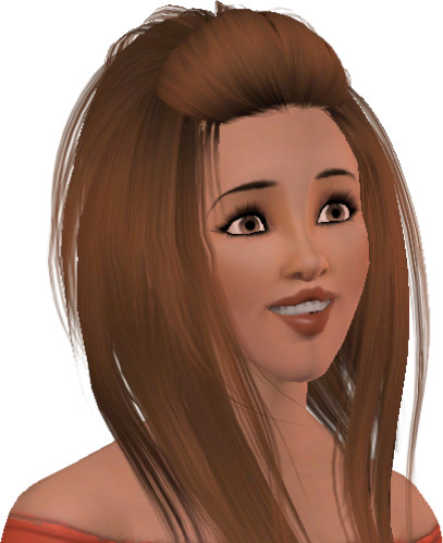 Jessica Parmer's Instagram, Twitter & Facebook on IDCrawl