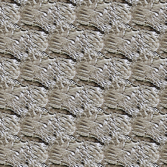 The Sims Resource - Rockwall v1