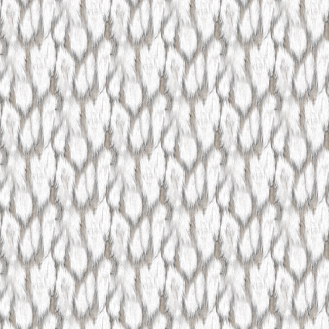 The Sims Resource - Fur v7