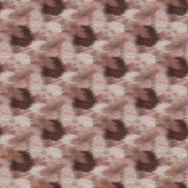 The Sims Resource - Leopard Fur v1