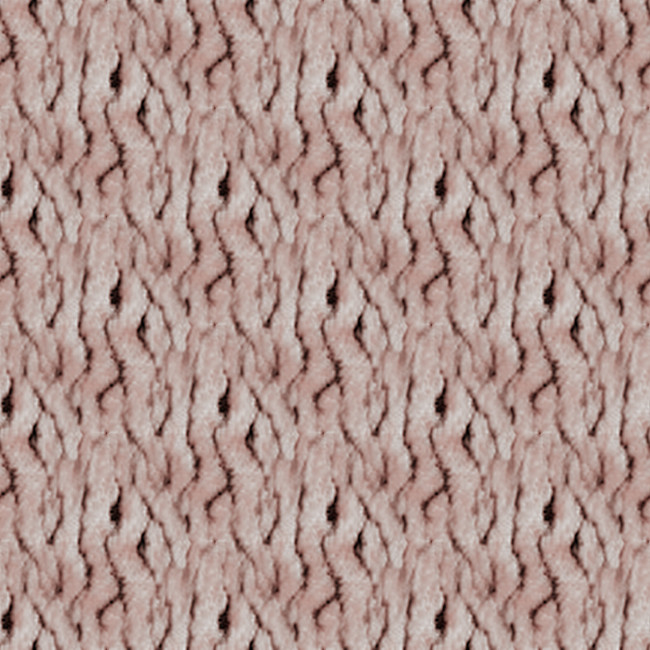 The Sims Resource - Wild Fur