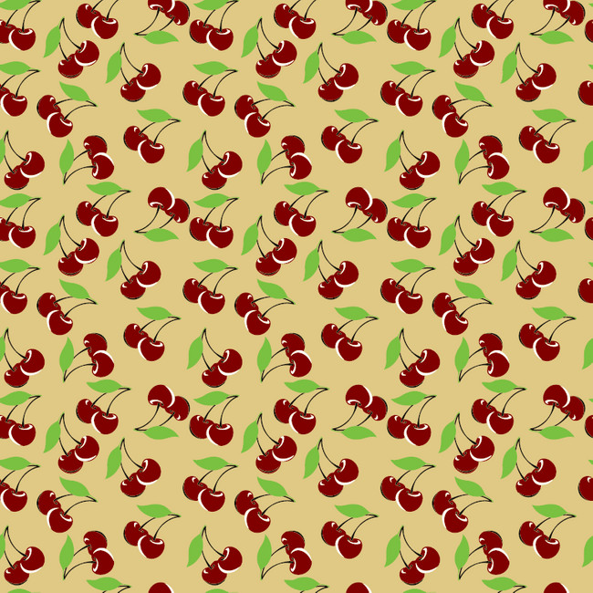 The Sims Resource - Cherry Pie *FIXED*