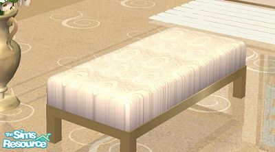 The Sims Resource - Hotel Royal Part 3 - Bank