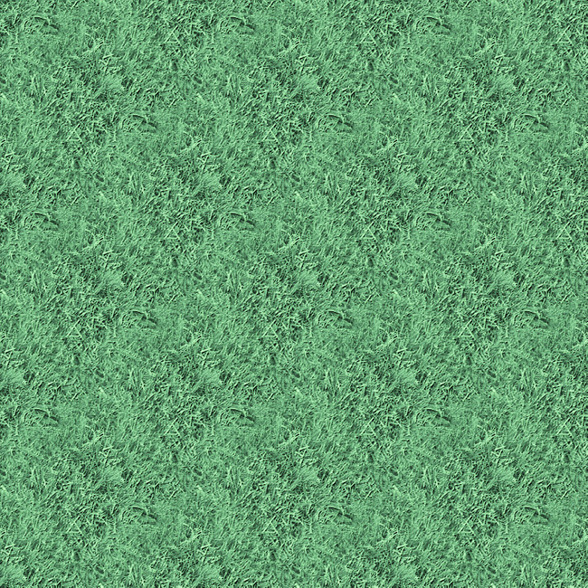 The Sims Resource - Summer Grass v2