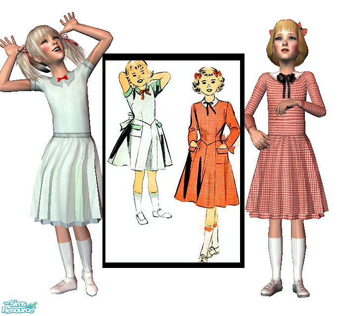 Insimenator sims 2 ma - moviesopl