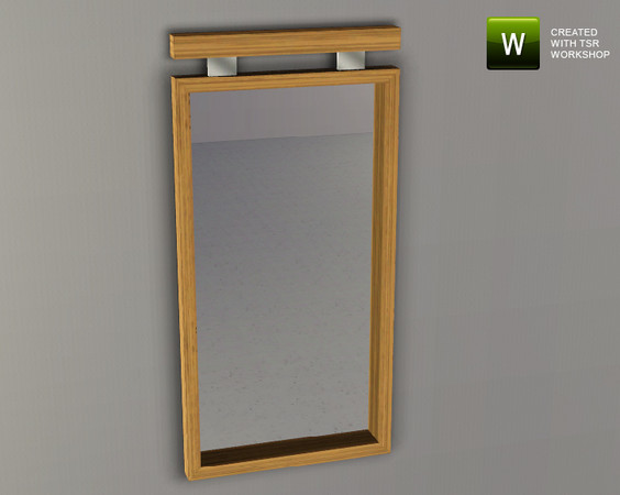 The Sims Resource - Celea Bedroom