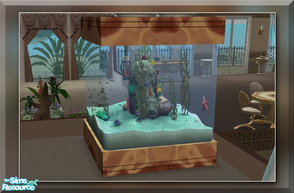 The Sims Resource - Downloads