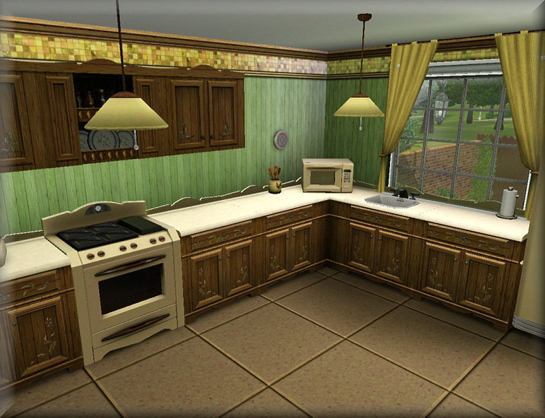 hatshepsut's 39 Rigsby Drive