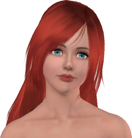 Ariel Sims's Instagram, Twitter & Facebook on IDCrawl