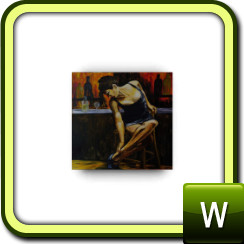 The Sims Resource | ole