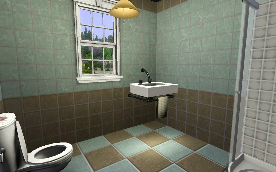 The Sims Resource - Family Planner