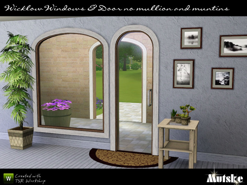 The sims 1 complete collection windows 10 start - nomminnesota