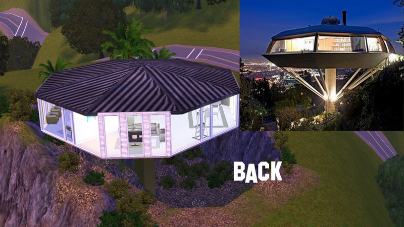 sbrizolone's The Chemosphere