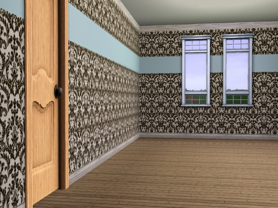 The Sims Resource | Turkey