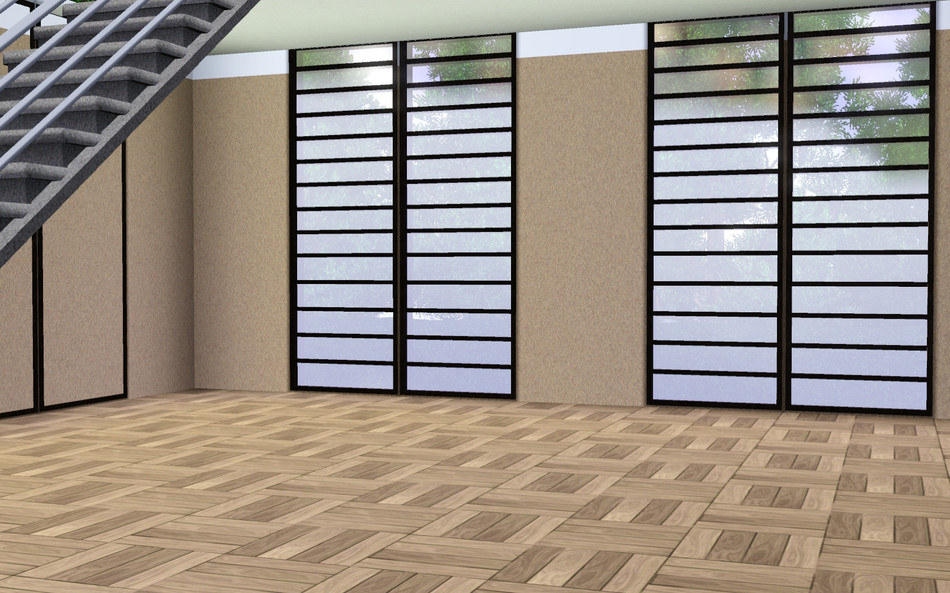 The Sims Resource - Chicago