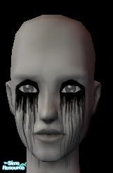 The Sims Resource | Extreme Crying.