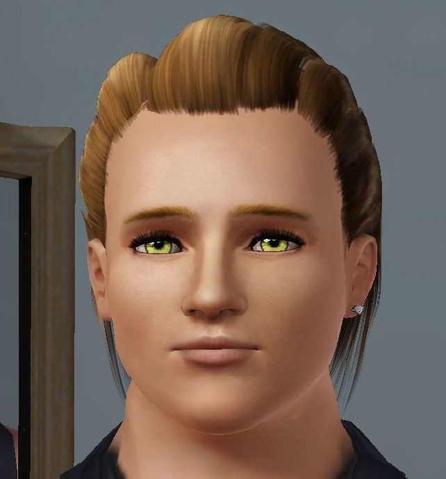 The Sims Resource | Arlian