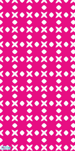 The Sims Resource | Party In The Pink