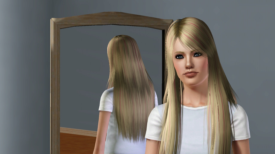The Sims Resource - avril lavigne