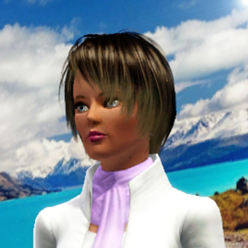 The Sims Resource | Tara