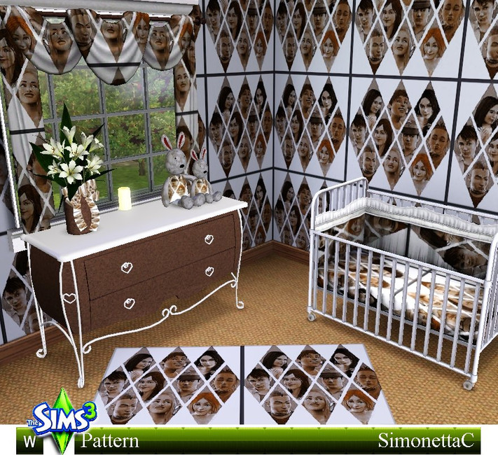 The Sims Resource - The Sims 3